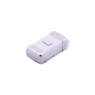 AEM F1206HC15A0TM Fuse