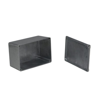 CU-472 for sale