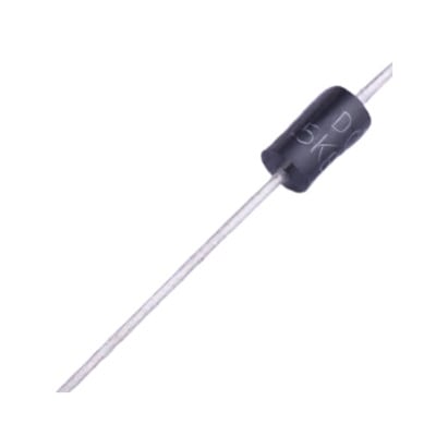 DOWO 1.5KE440CA TVS Diode