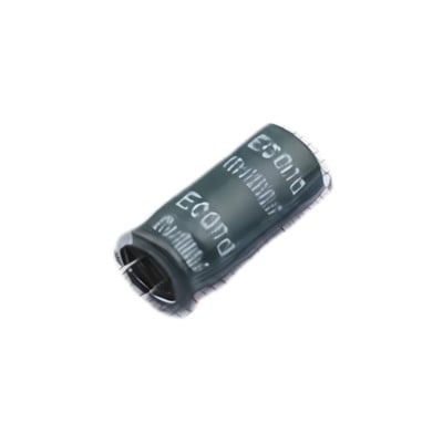 Econd 680UF25VF160GF