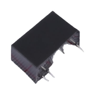 JETEKPS H0512S-2W DC DC Converter Chip