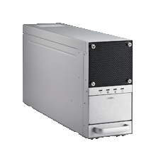 IPC-6025 for sale