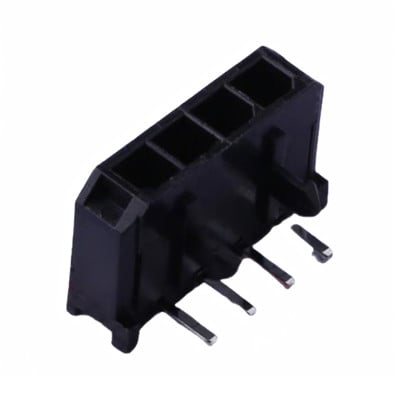 Joint Tech Elec C3030WR-F-03P
