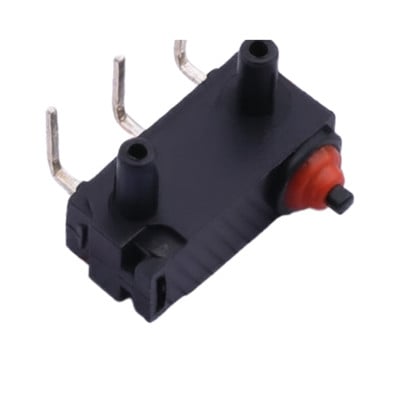 ROCPU Switches TP330113000 Limit Switch Chip