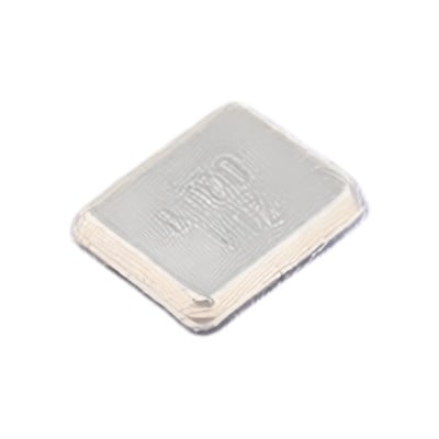 JSCJ CJ13-160000910B20 Crystal