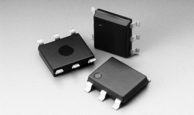 Littelfuse P1101UCLTP for sale
