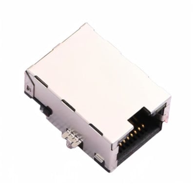 HANRUN(Zhongshan HanRun Elec) HR915310A