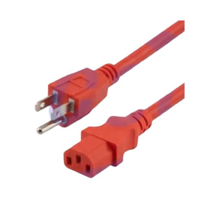 L-com PPA00011RD-08F