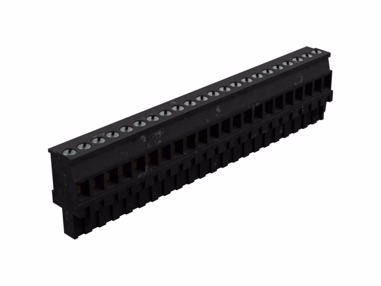 Molex 395333822 for sale