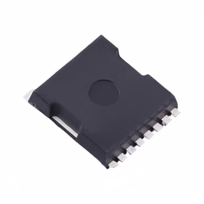 ANHI AUR014N10 Single N-Channel MOSFET