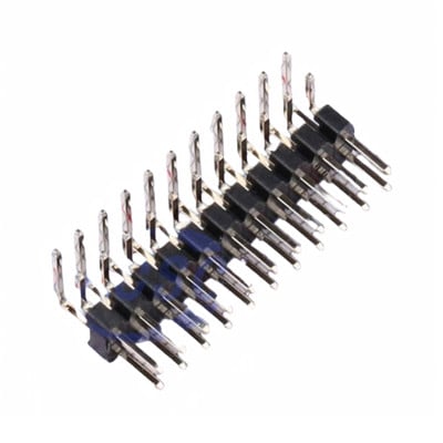 DEALON DZ200W-22-14-52