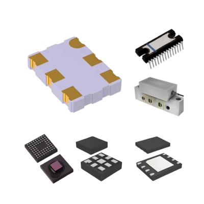 HRS FH29B-100S-0.2SHW(99) FFC/FPC Flat Flexible Connector Assembly