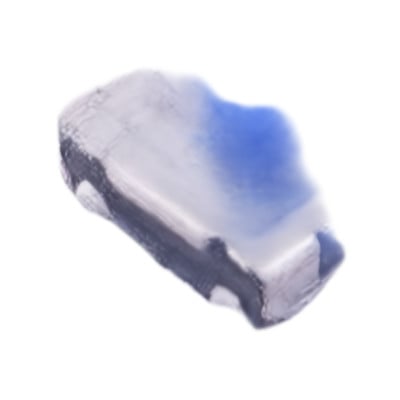 BZCN TSE005A3540A02 Tactile Switch