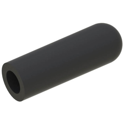 EFA02-43-002 for sale