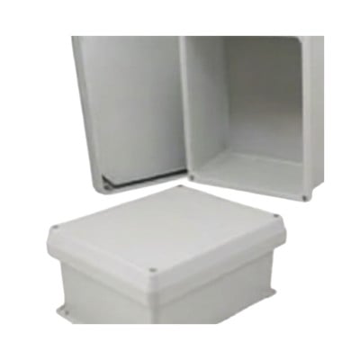 L-com NBC060604-KIT
