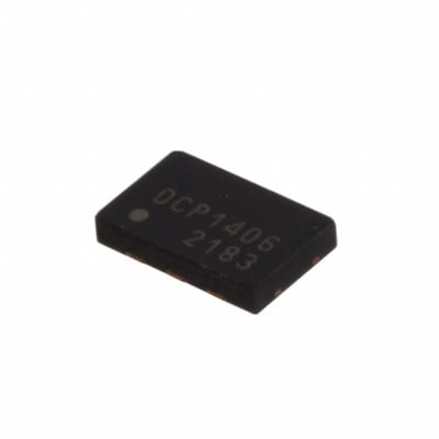 DSC8124AI2