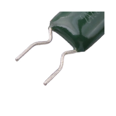 Dersonic CFA2A223JC44070B2ST0 for sale