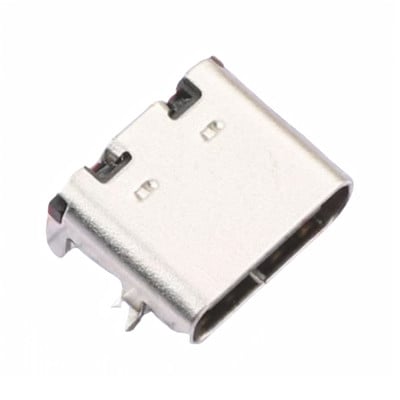 Hanbo Electronic MC-107DJ