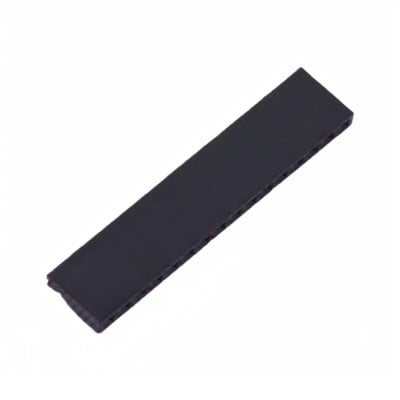 Hong Cheng HC-PM254-8.5H-2x16PW Female Socket Header Receptacle Chip