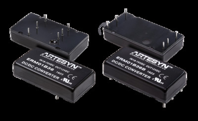 erm20 railway dc-dc series for sale