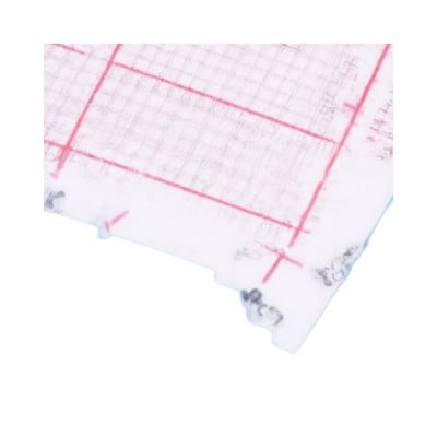 onsemi SZMMQA33VT1G TVS Diode