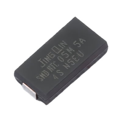 Jingqin SMD-NTC05M4A2 NTC Thermistor Chip