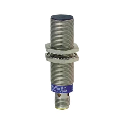 Schneider XS2M18MA250 Proximity Sensor