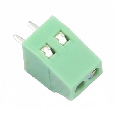 XINLAIYA XY340V-3.81-2P Wire to Board Chip