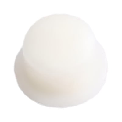 Khon SC101AF2 Switch Accessory Chip