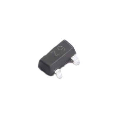 JUXING BZX84C3V9 Single Zener Diode