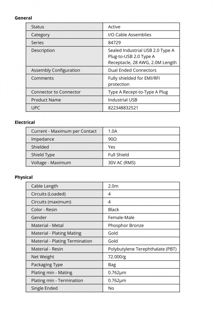 847290006 technical document preview page 2