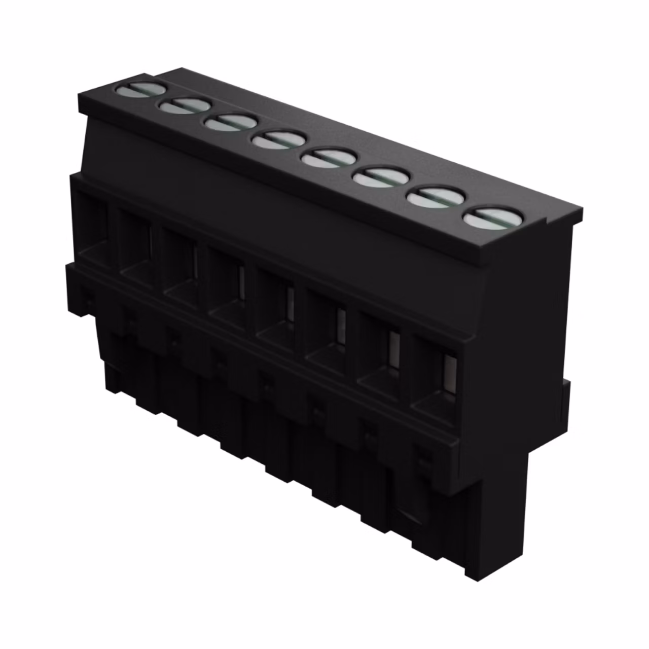 Molex 395233008 for sale