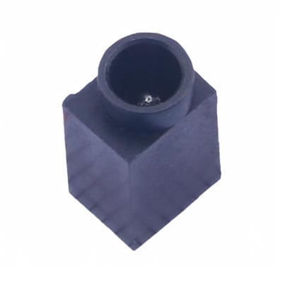 HOOYA DC-023A-1.65 Power Connector Chip
