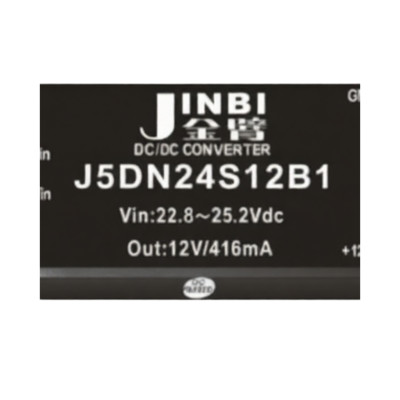 JINBI J5DN5D24B2
