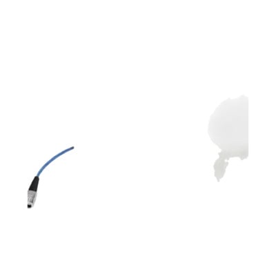 L-com HG35805CUPR-NF RF Antenna for sale