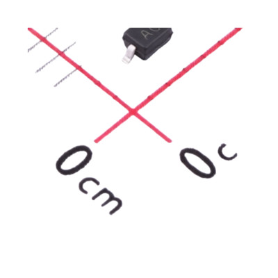 ElecSuper ESDLC5V0M5 TVS Diode