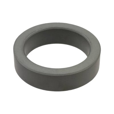 Fair-Rite 2643480002 Cable Ferrite