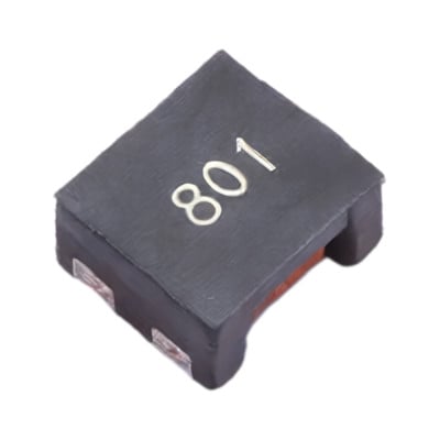 FANGCHENG LCM4520-501 Common Mode Choke