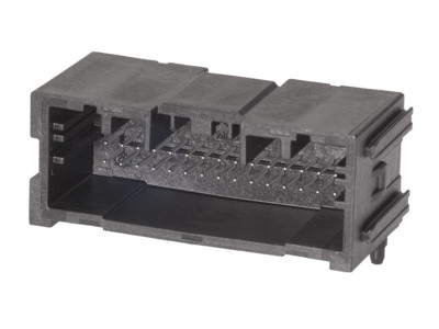 Molex 349617386 for sale