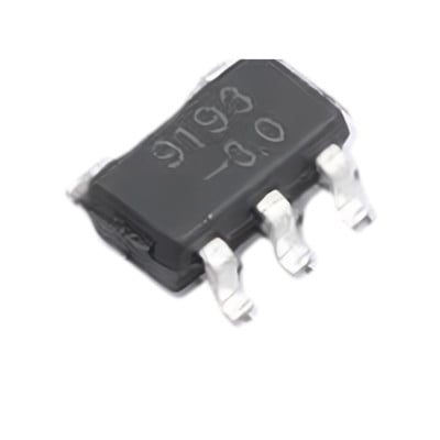 PJSEMI PJ78M09TE Linear LDO Voltage Regulator
