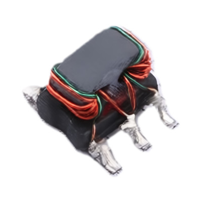 HenryTech H3-MACPCT0030 RF Directional Coupler