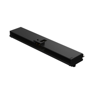 Molex 15917240 for sale