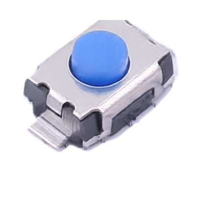 BZCN TSA010A2018A04 Tactile Switch