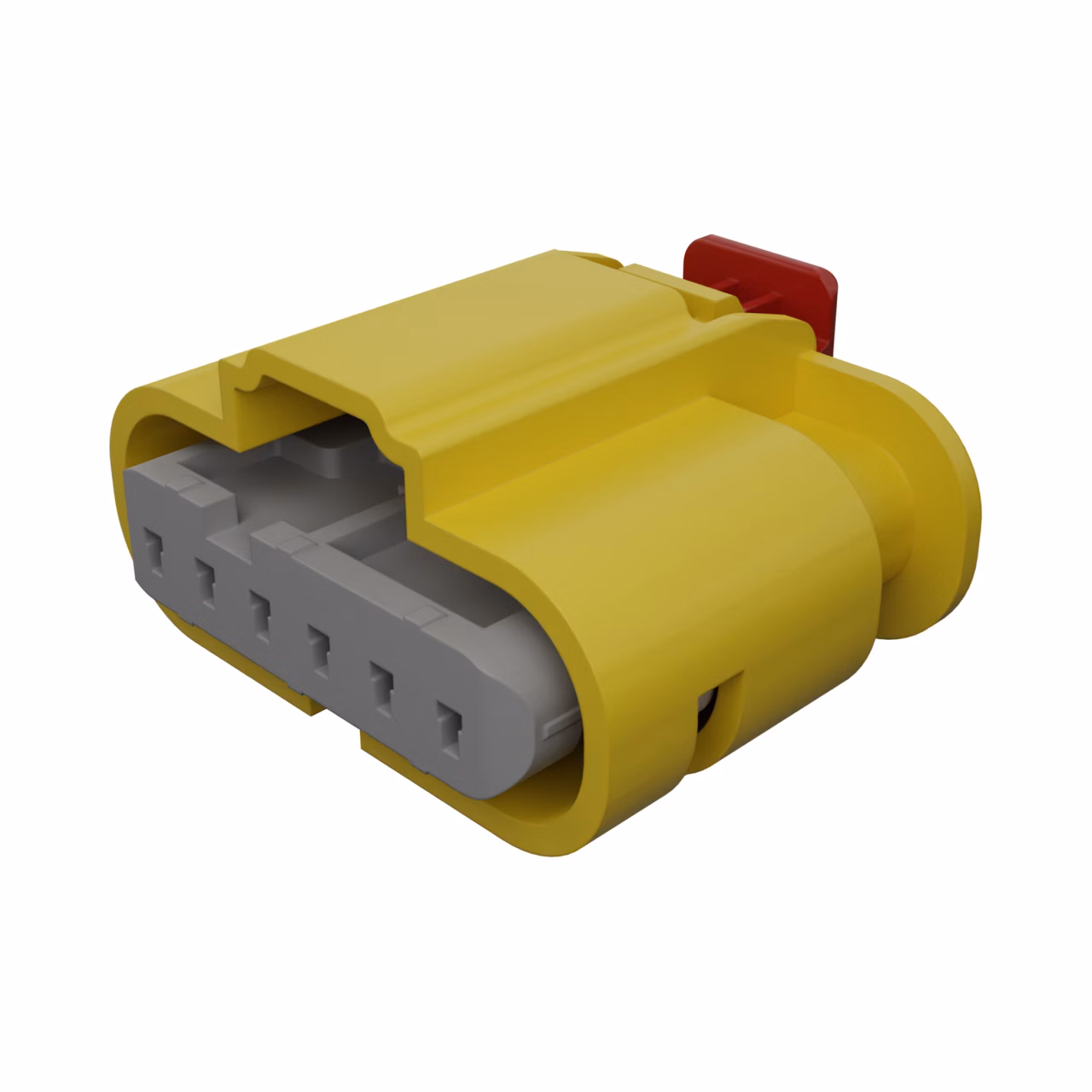 Molex 349006111 for sale