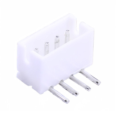 BOOMELE(Boom Precision Elec) GH1.25-7PWBPZ