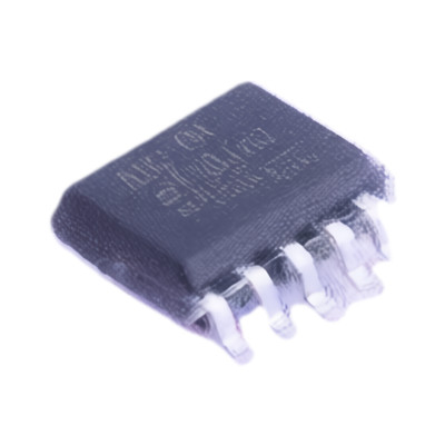 MICROCHIP RE46C318S8F for sale