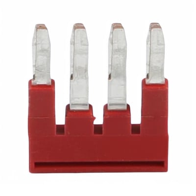 Phoenix Contact 3030145 Terminal Block Jumpers