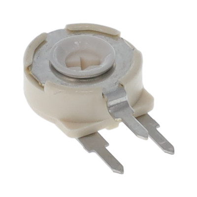 Amphenol PTC10LH01-103A1010 Trimmer Potentiometer