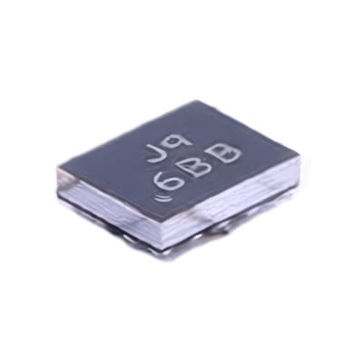 Silergy SYR837PKC DC DC Switching Voltage Regulator