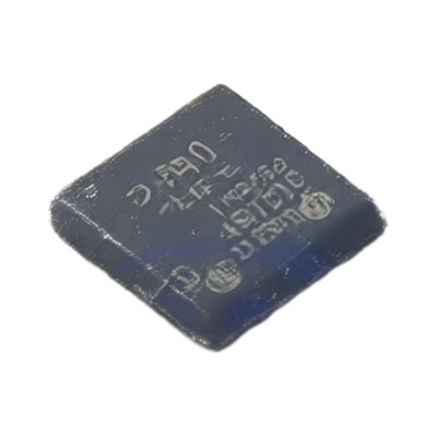 BORN SLVU2.8-4N TVS Diode